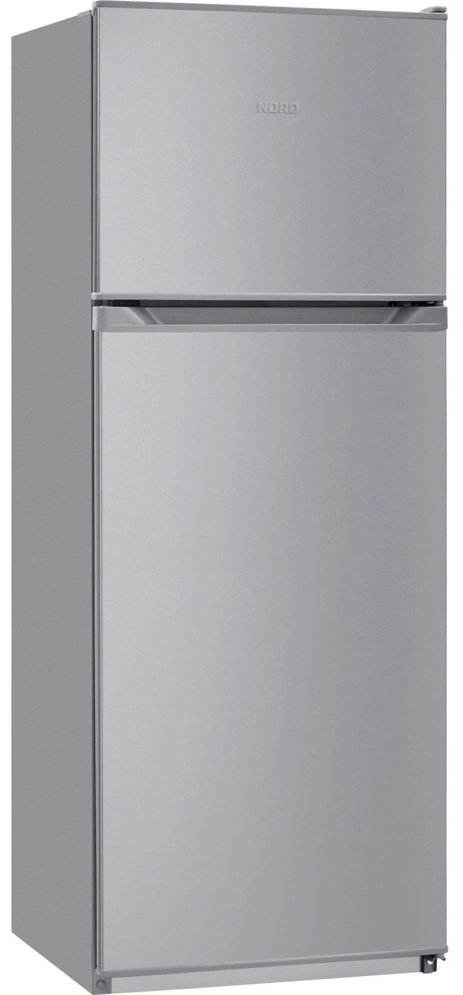 Двухкамерный холодильник Nord NRT 145 132