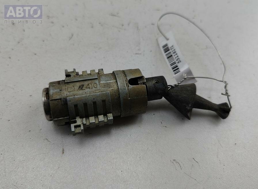 Личинка замка BMW 5 E60/E61 (2003-2010)