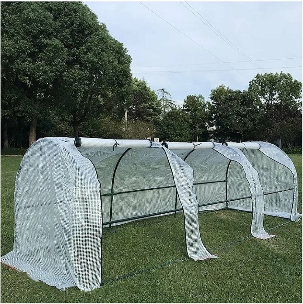 Мини-тепличка 9iJosYsj, Пластикат