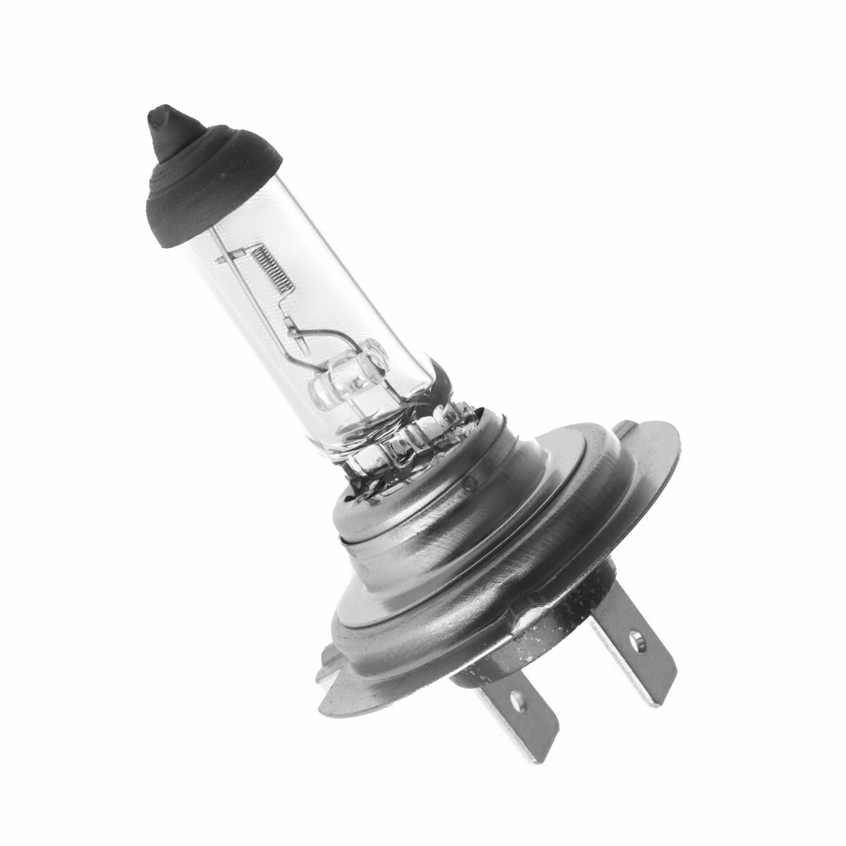 Автолампа H7 А12V-55W (ближний свет УАЗ Патриот)