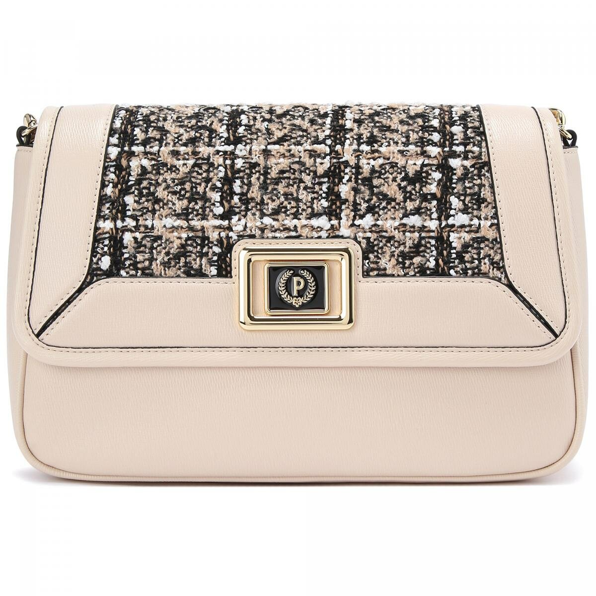 Сумка кросс-боди