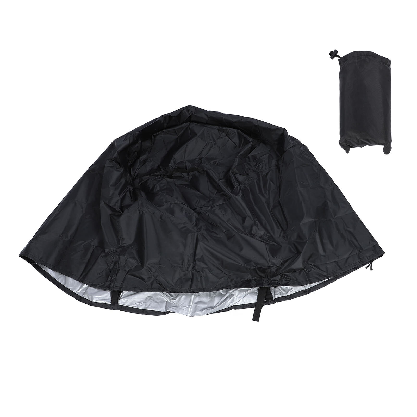 Адаптер питания постоянного тока 24 В 5 А 120 Вт для светодиодной ленты 12 В 5 В 3 А 60 Вт выходной универсальный дорожный адаптер