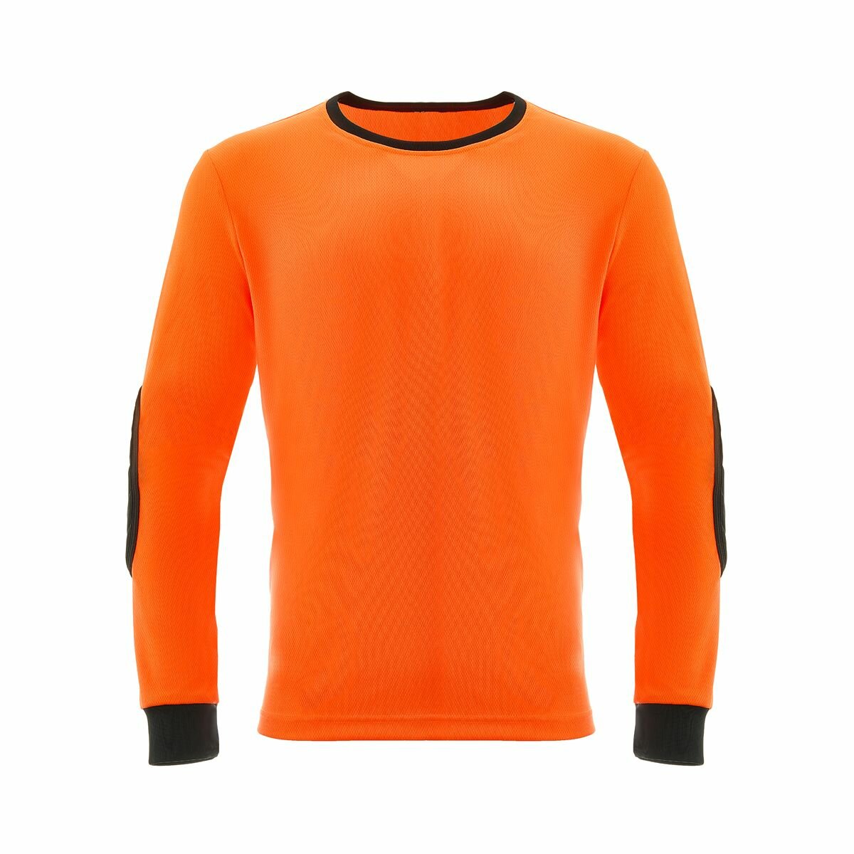 Форма спортивная