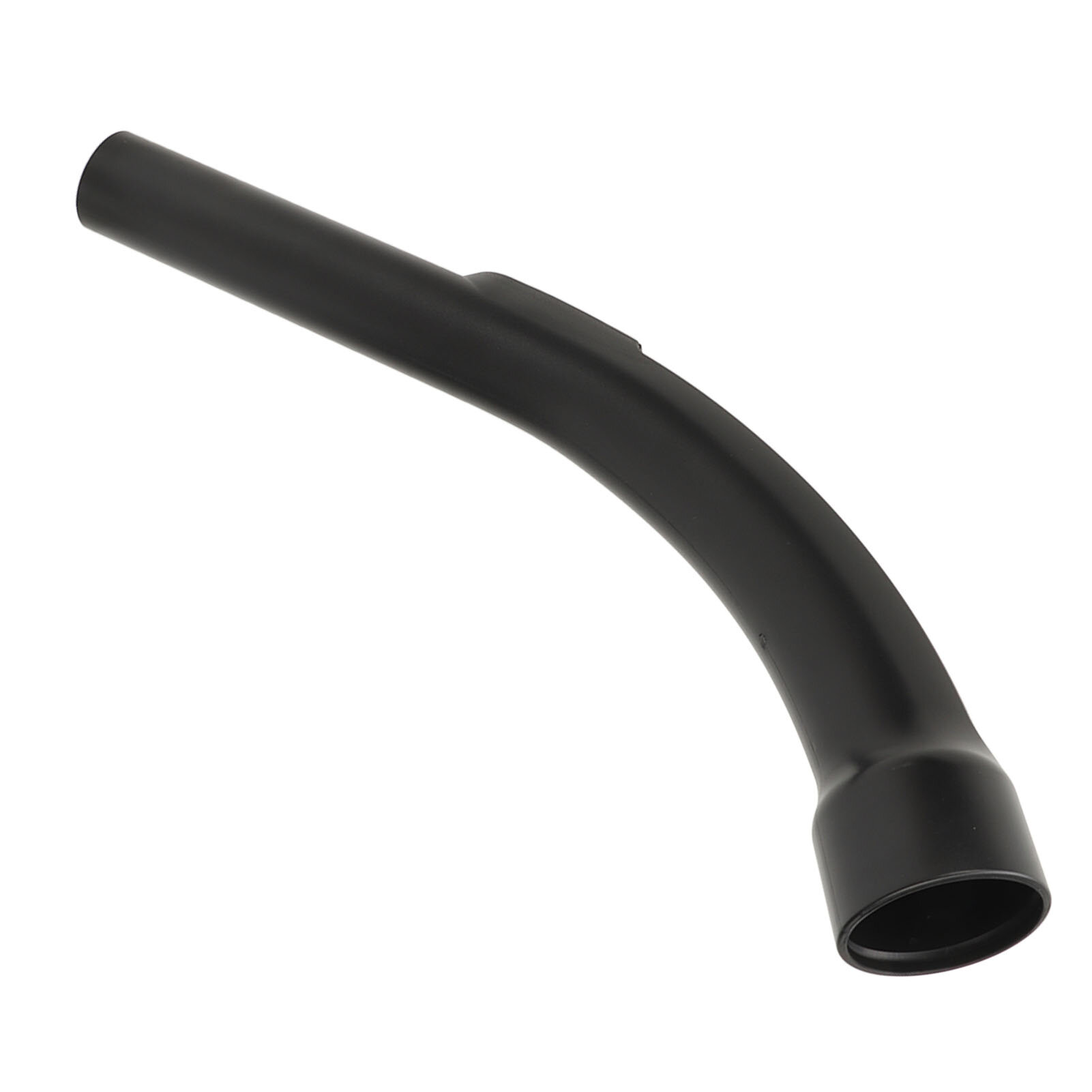 Изогнутая ручка, сменная ручка для шланга, сменная ручка для пылесоса, совместимая с Miele S2110 S501 S524 5269091