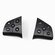 Вставка мультируля