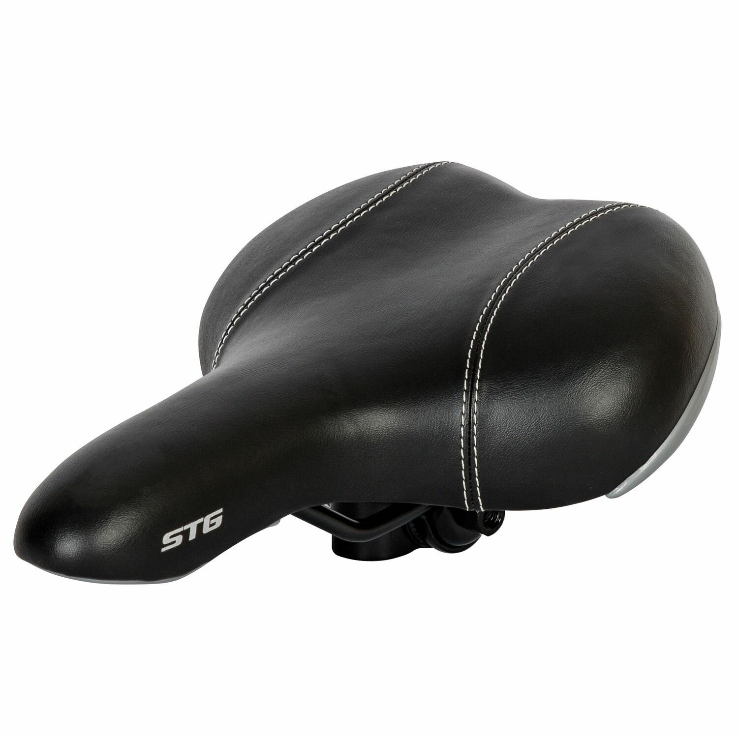 Седло STG VD720-003 MTB