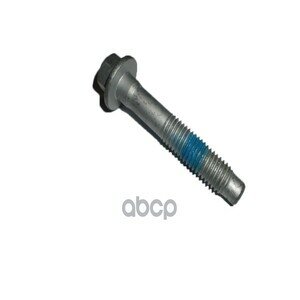 Болт рычага передней подвески FORD арт. 1 382 622