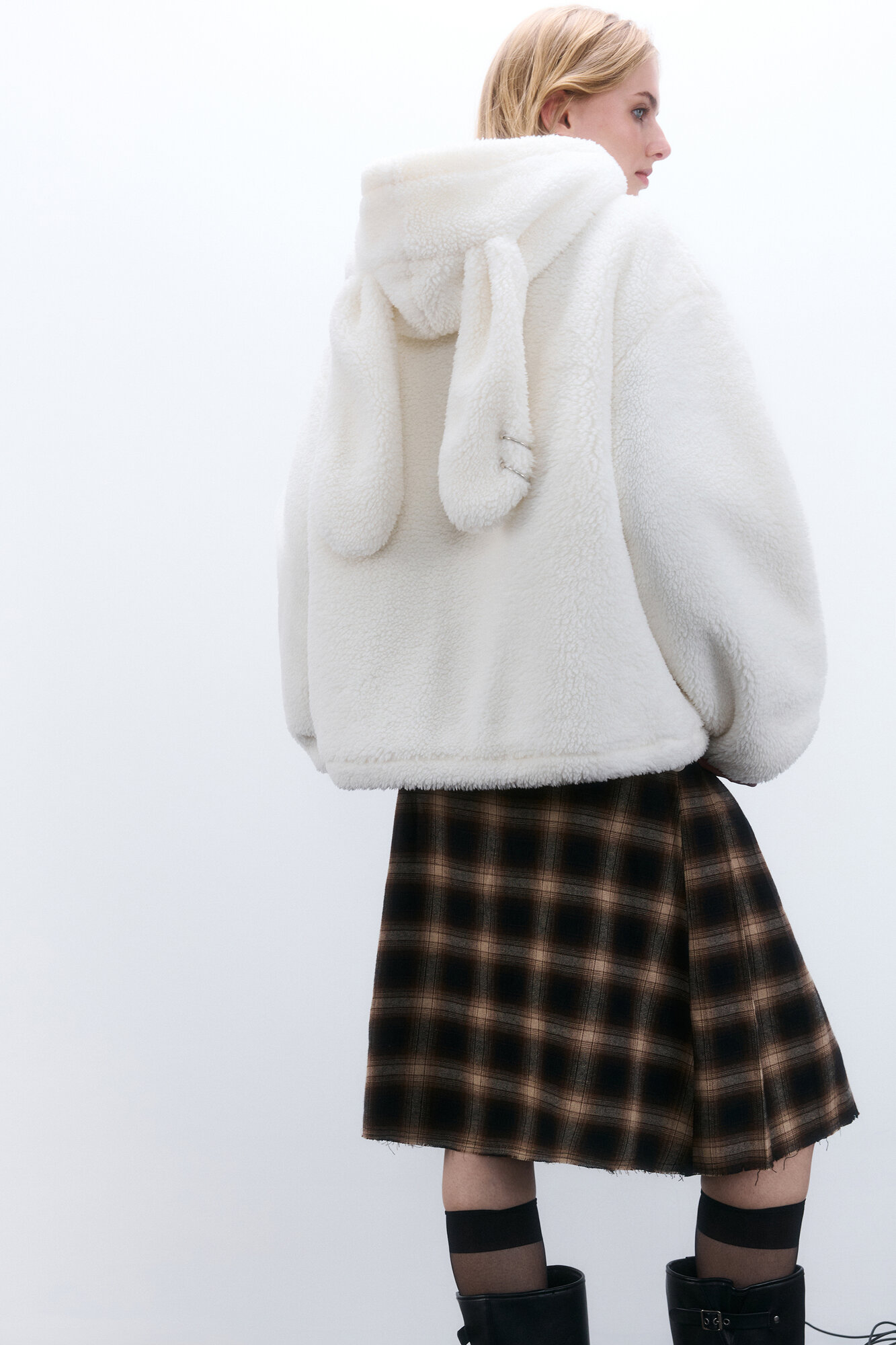 Куртка Young Casual