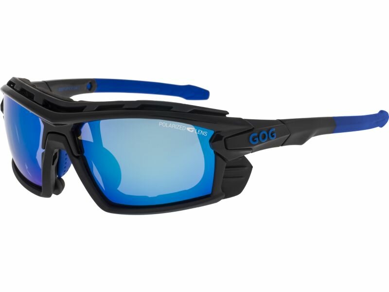 Солнцезащитные очки GOG