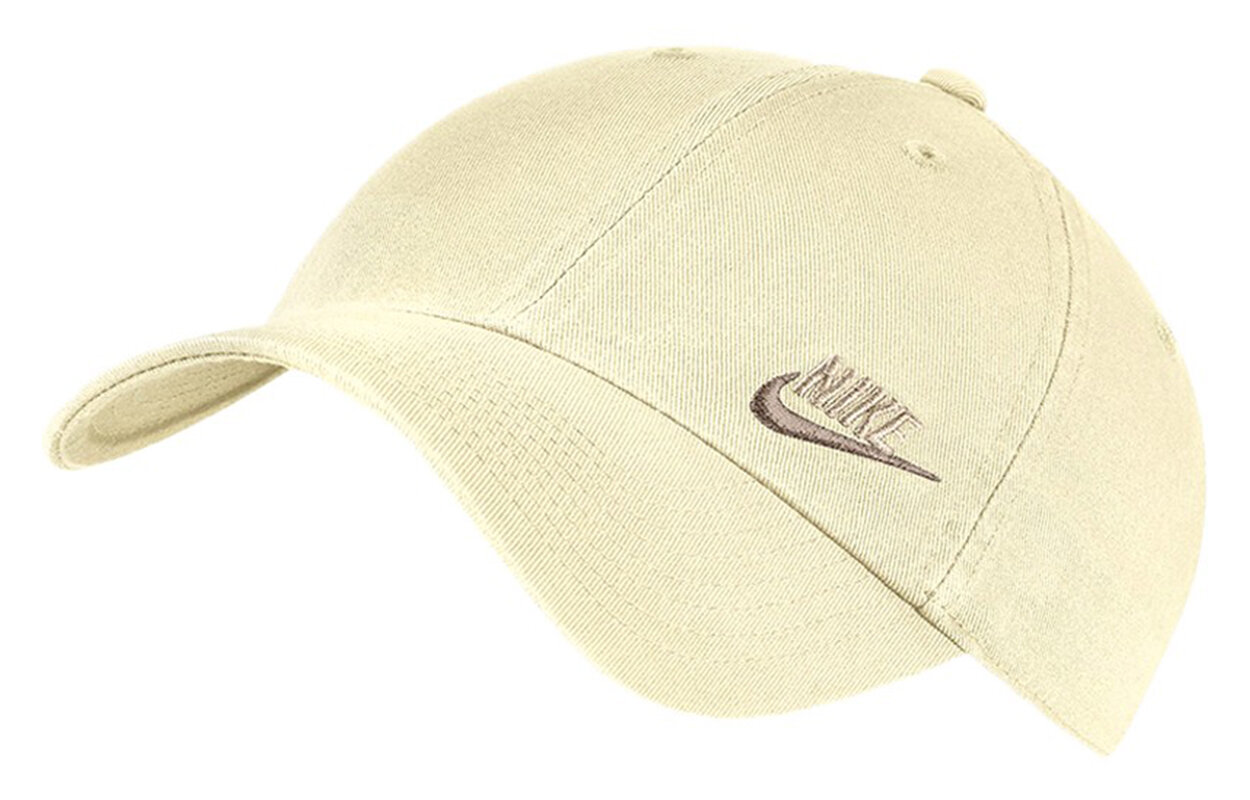 Бейсболка для мужчин