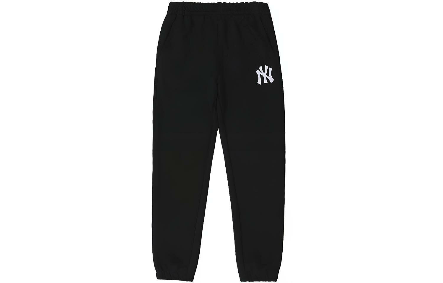 Брюки спортивные