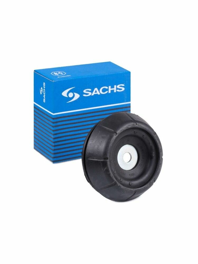 Опора амортизатора переднего SACHS 802052 для а/м OPEL Meriva, Vectra