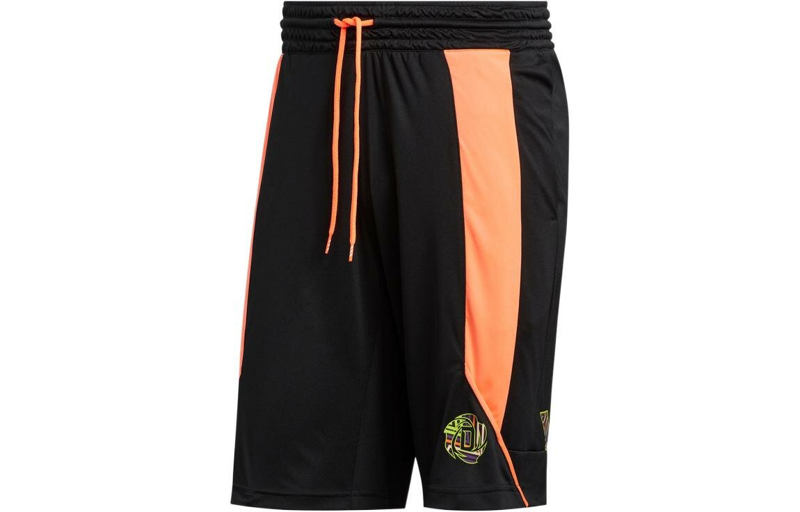 Шорты спортивные