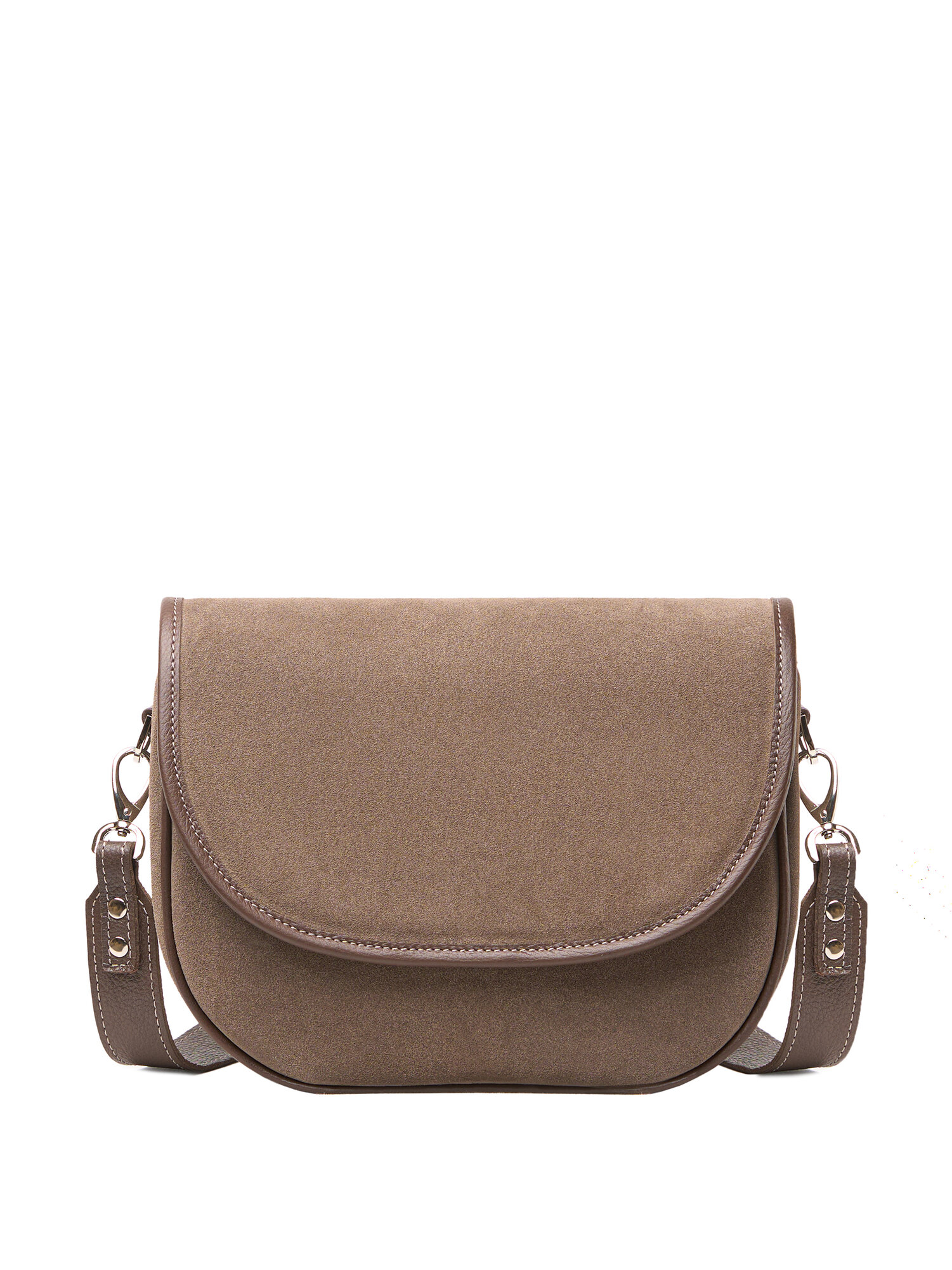 Сумка кросс-боди