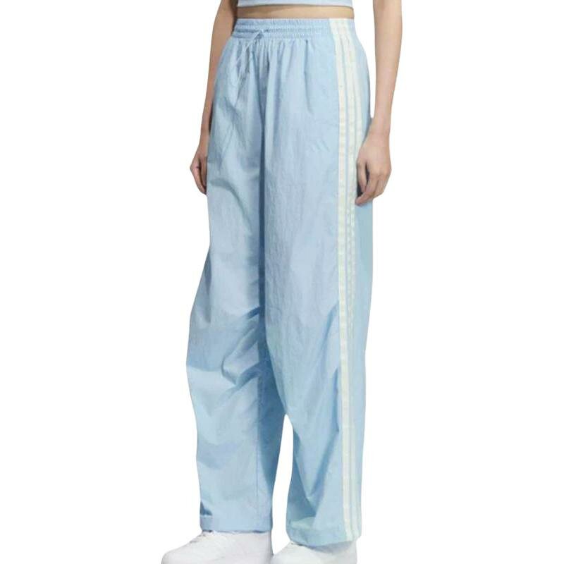 Брюки спортивные adidas