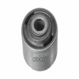 Втулка, балка моста Moog арт. au-sb-1136