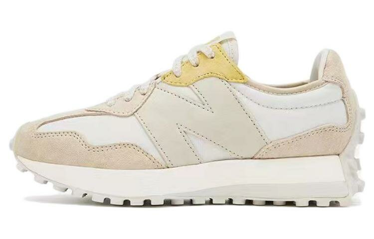 Кроссовки NB 327