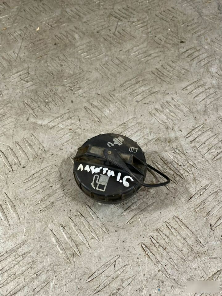 Крышка горловины бензобака Chevrolet Lacetti