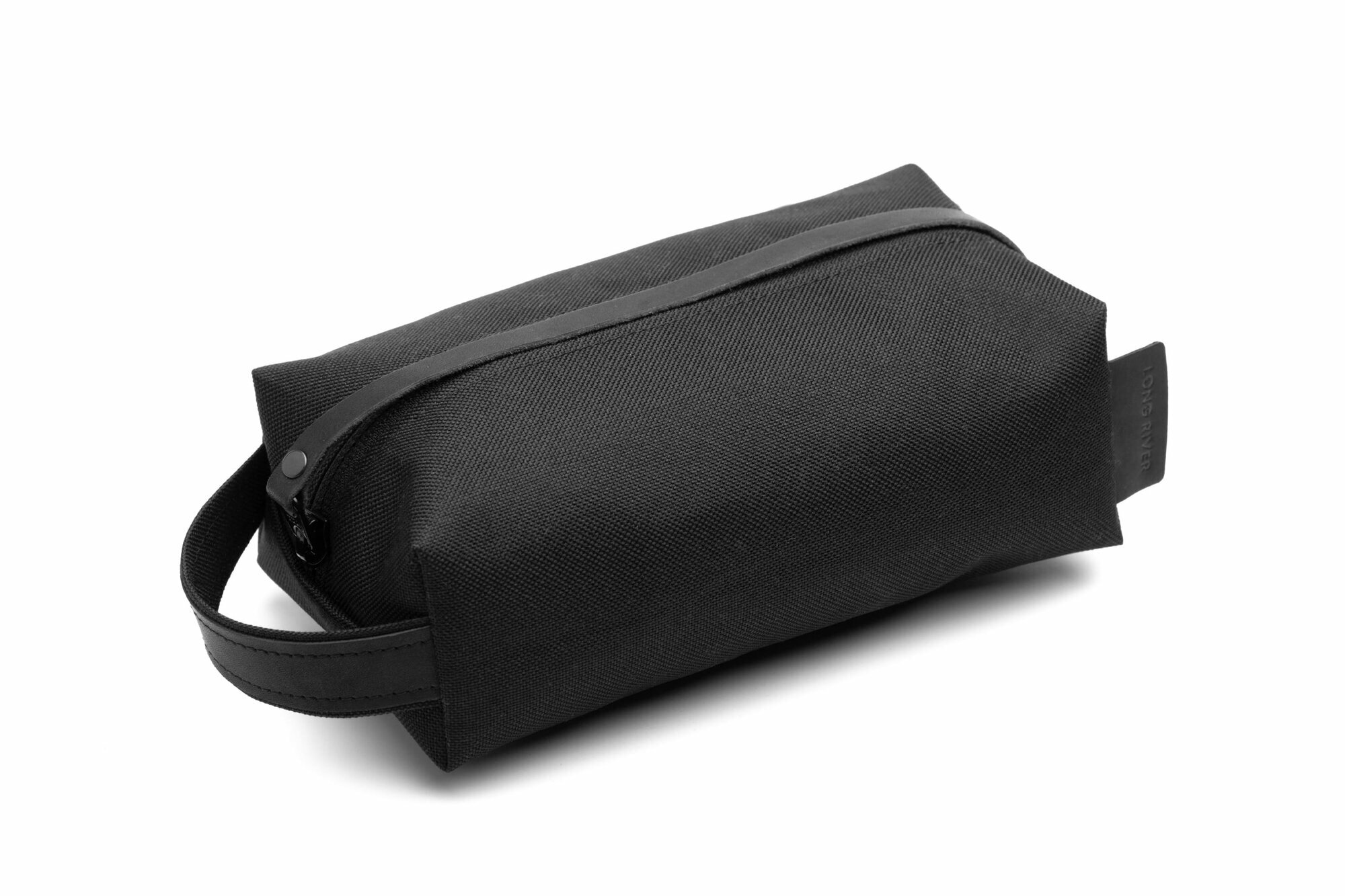 Косметичка