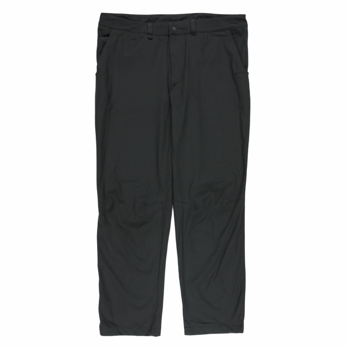 Брюки THE NORTH FACE Apparel Collection