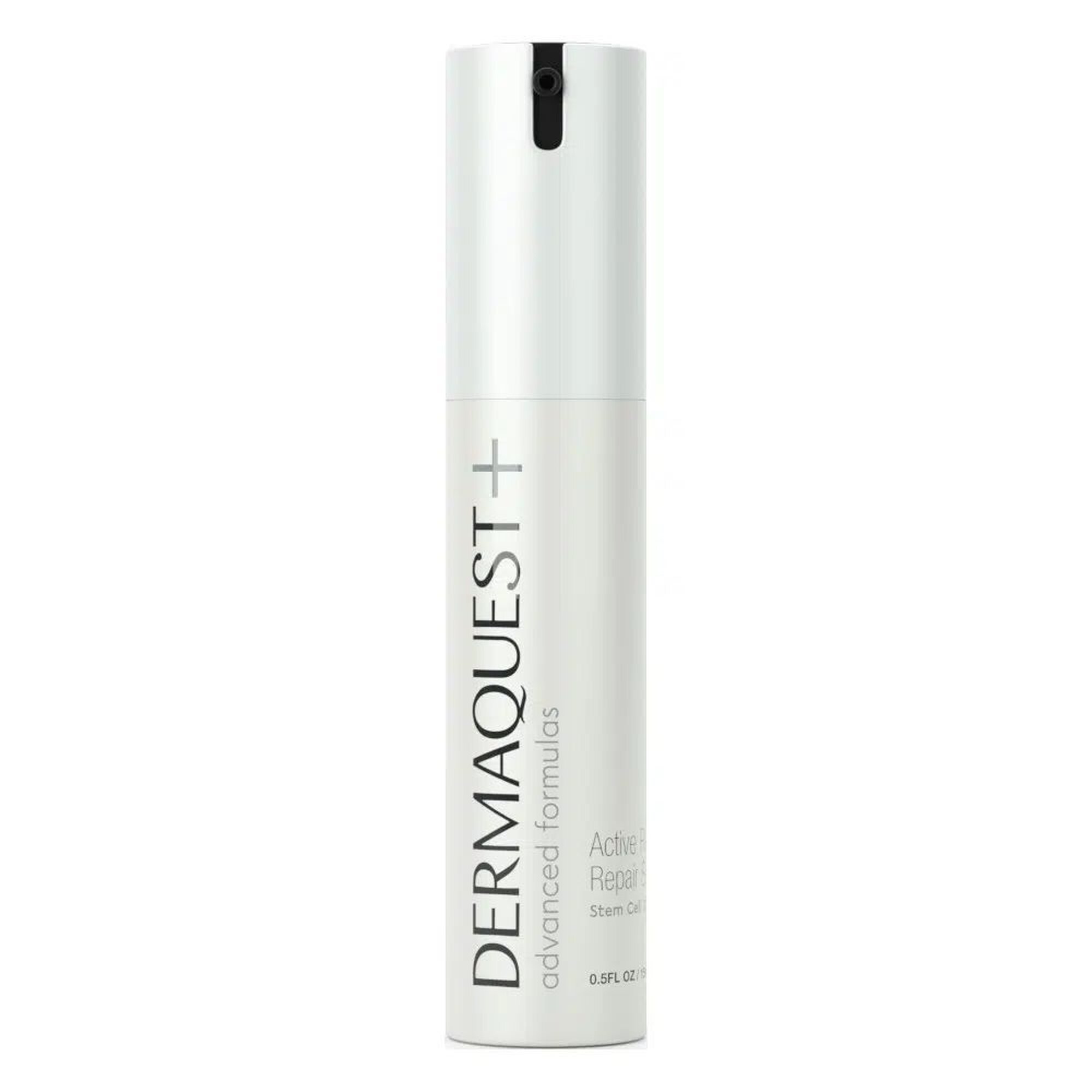 DermaQuest Активная восстанавливающая сыворотка с 4 формами ретиноидов Stem Cell 3D Active Retinol Repair Serum 1% 15 мл