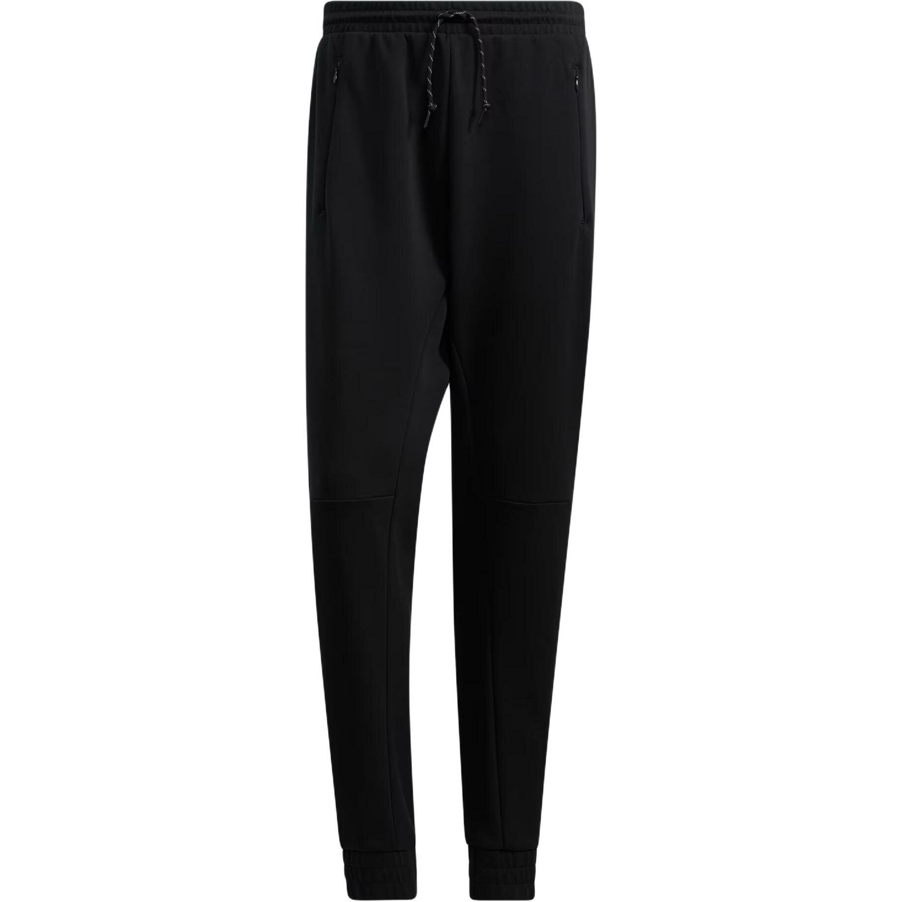 Брюки спортивные