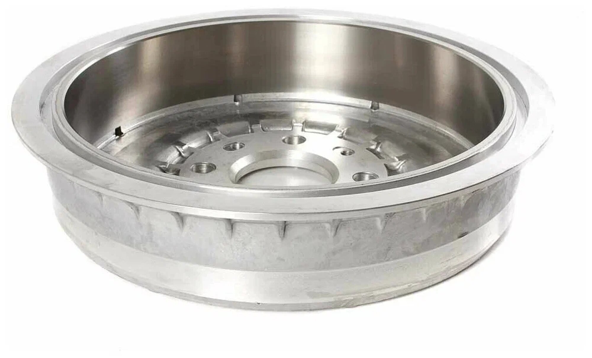 Тормозной барабан LADA 21010350207000, для ВАЗ 2101/2107