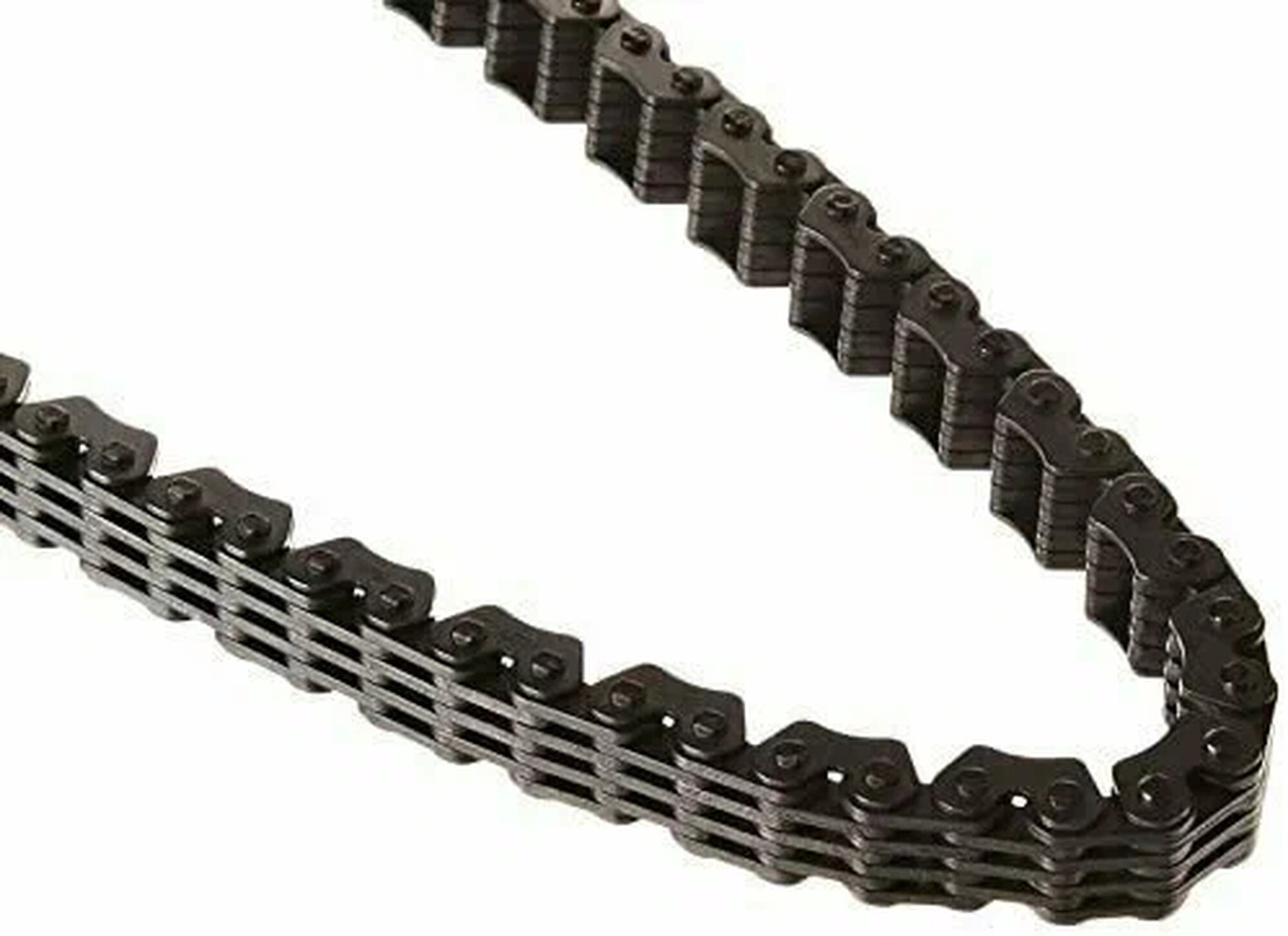 Цепь ГРМ Hyundai-KIA G4KA 2432125000, для Kia Sportage/Hyundai Tucson