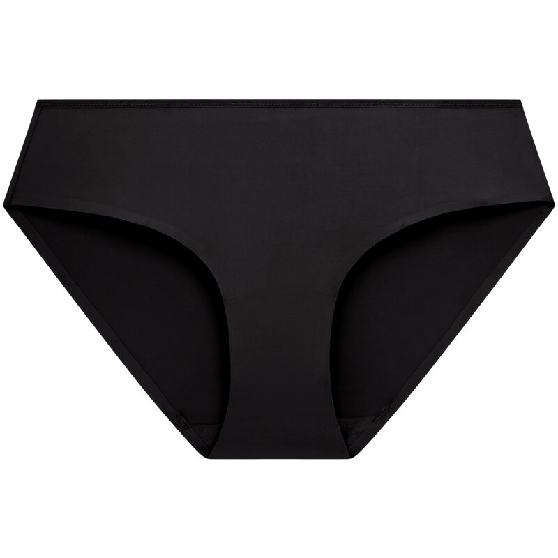 Трусы SS24 series