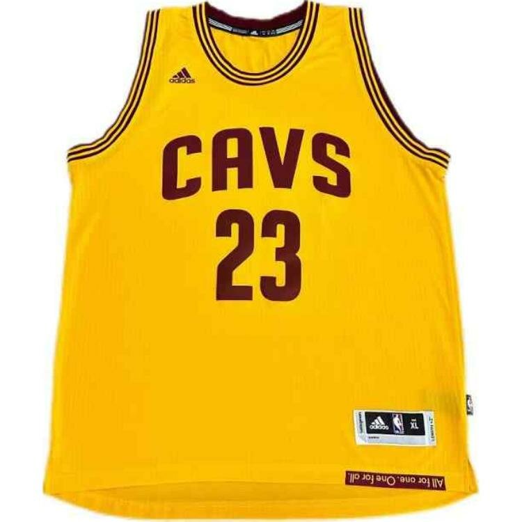 Форма спортивная