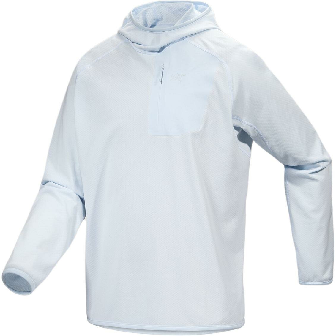 Свитшот спортивный