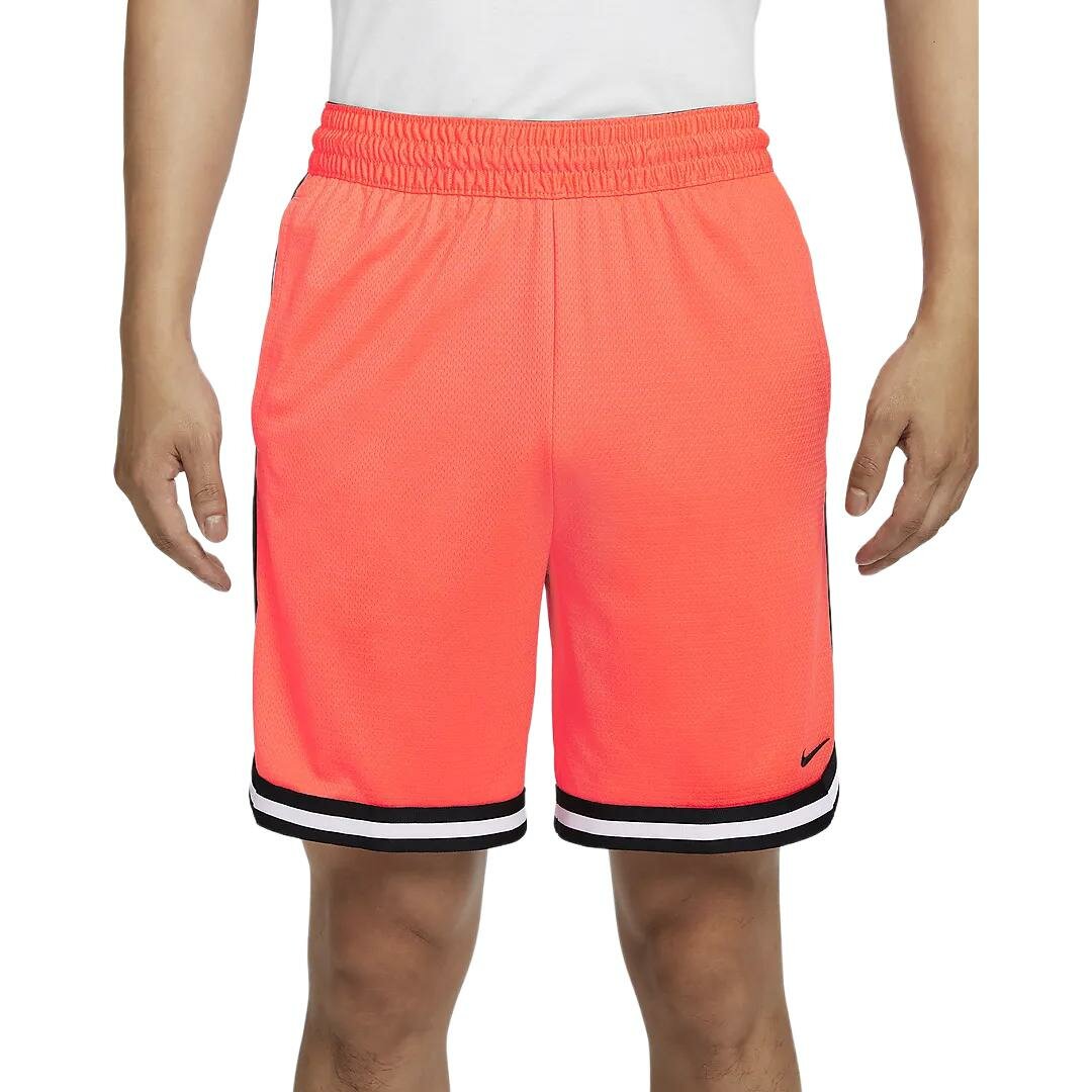 Шорты Dri-Fit