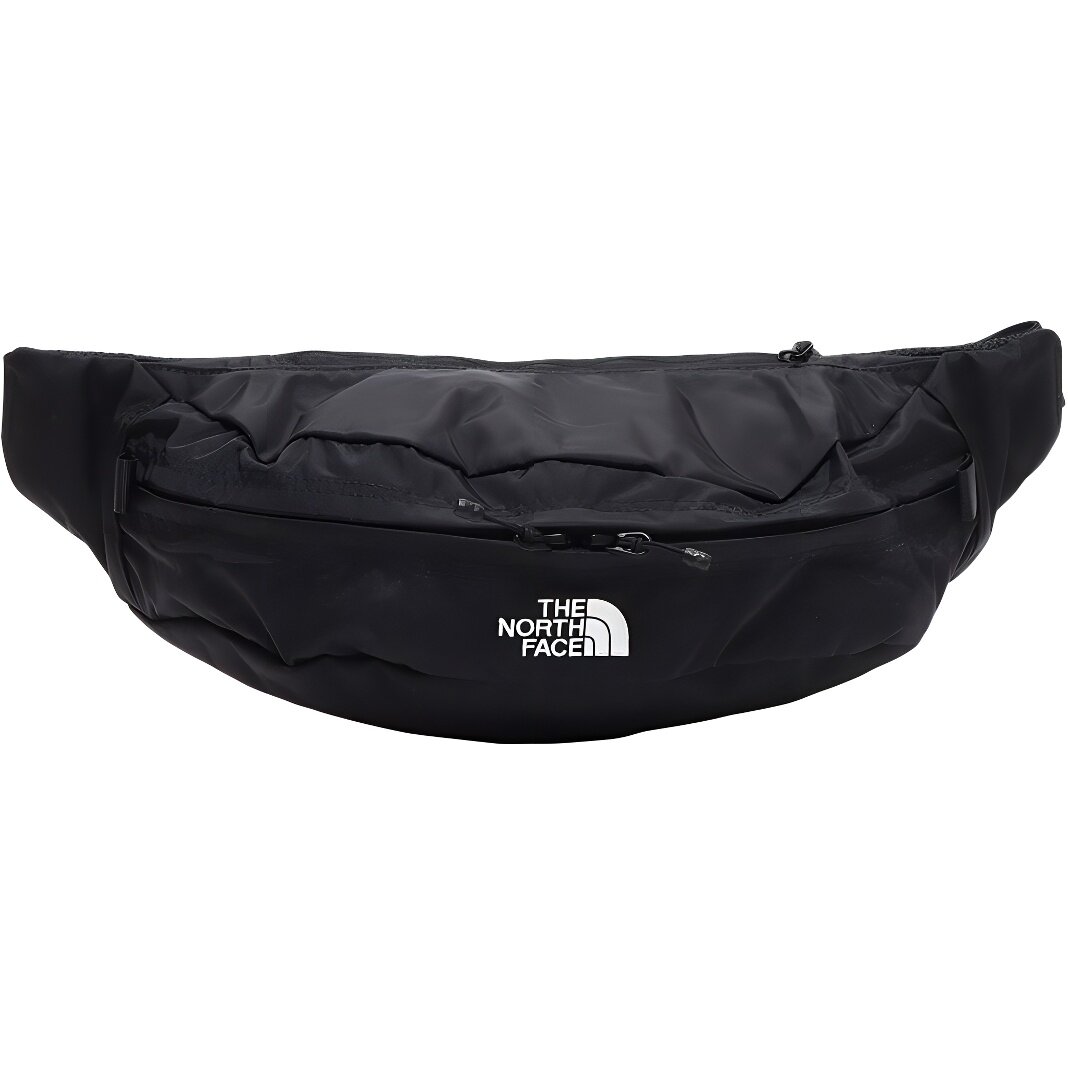 Сумка Запин за безопасностью