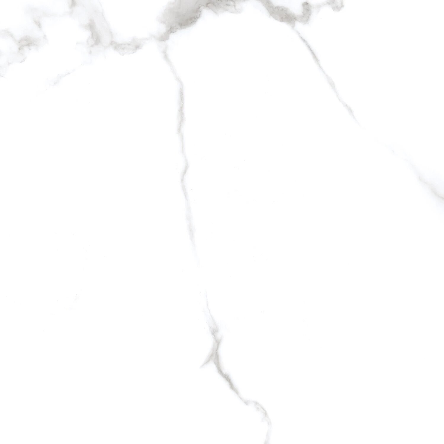 Плитка Azario Desert Statuario P3211112134M, 60 см x 60 см, матовая