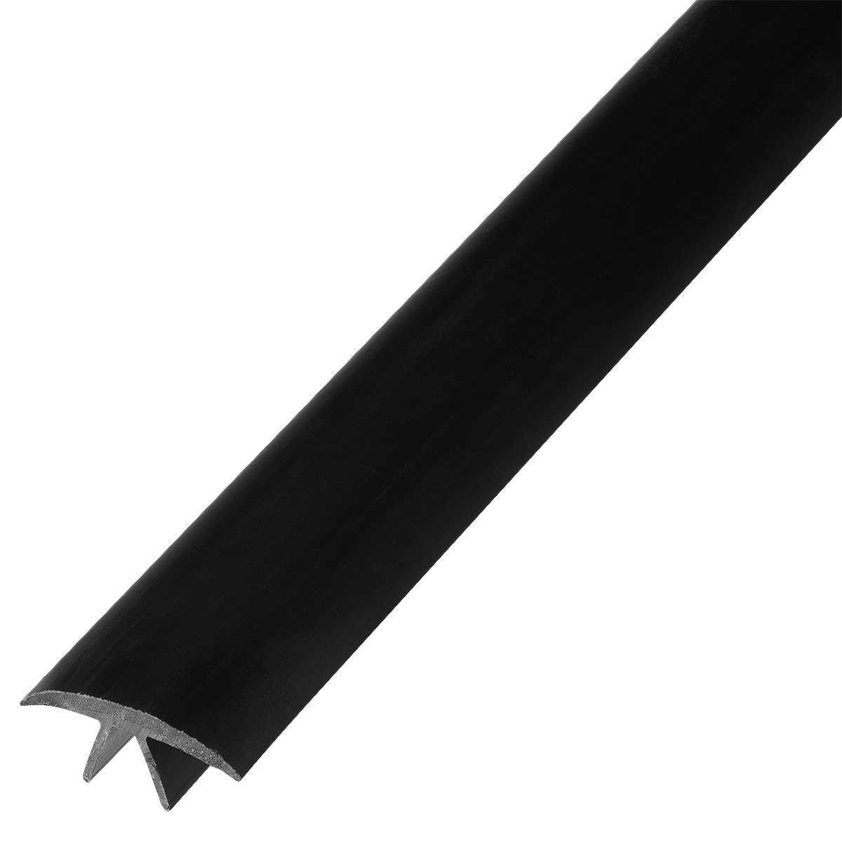 Соединительный элемент Kuppersberg RK 186 BK (модификация) черный