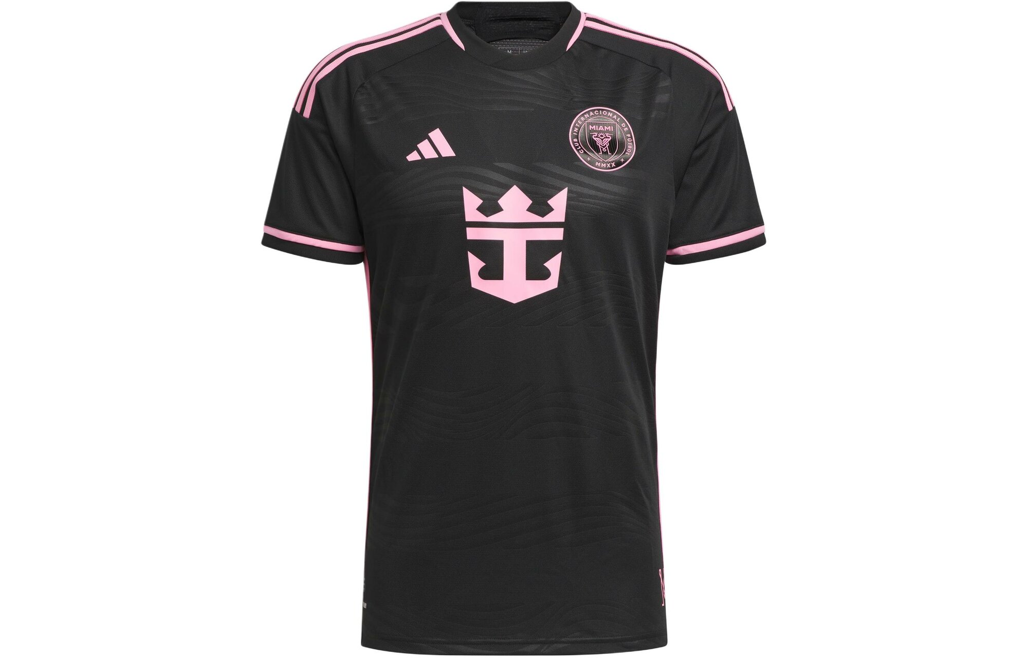 Форма спортивная Inter Miami CF