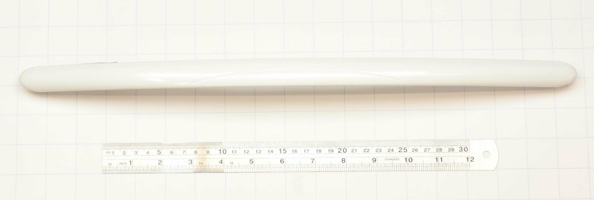 Нижняя панель корпуса плиты Гефест/Брест