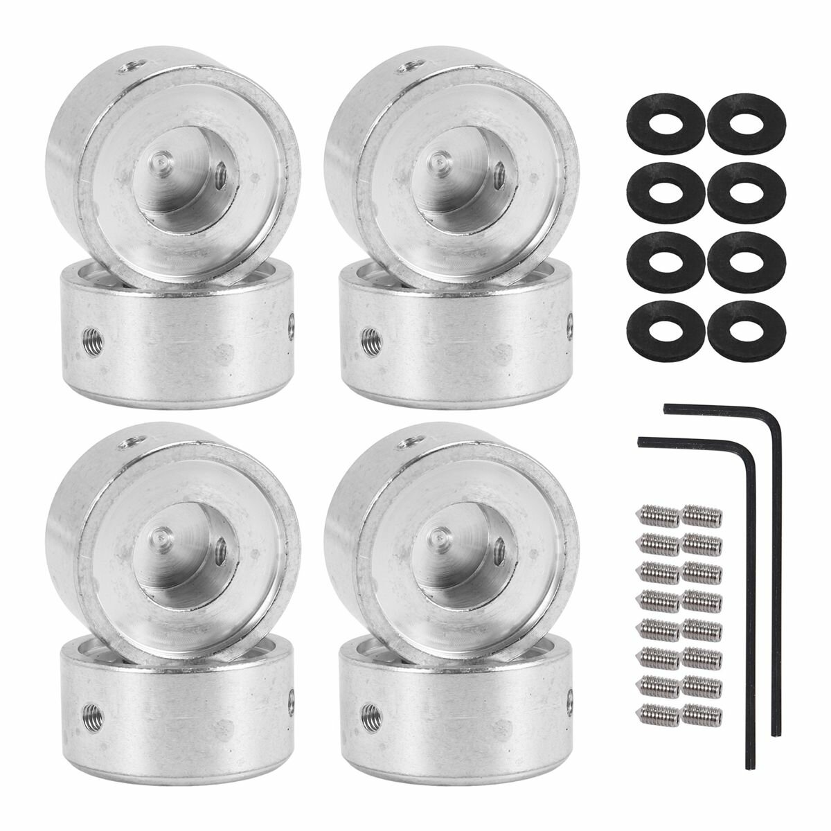 Верхняя часть ножного переключателя педали эффектов, кнопки босиком, колпачок для ногтей с эффектом гитары, повышающий точность и комфорт