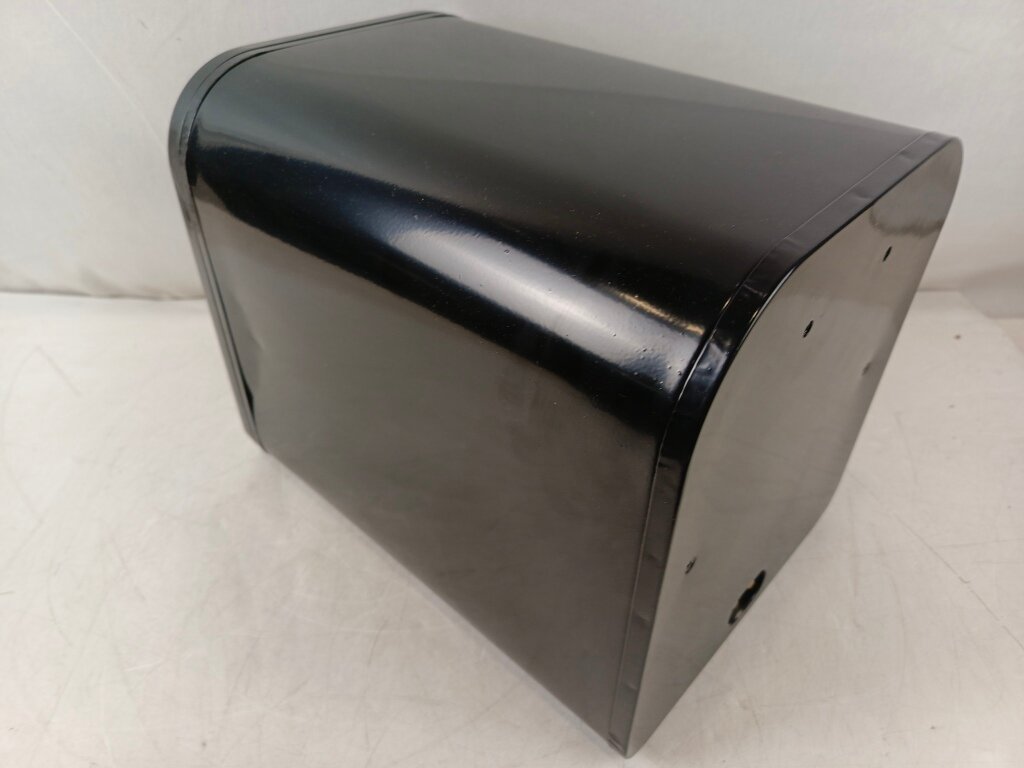 Электропечь кедр ШЖ-0.625/220 черный (1452854)