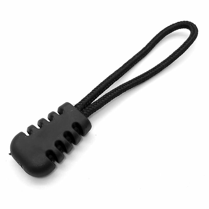 Пряжка Быстросброс ROC Специальные веревки 10шт