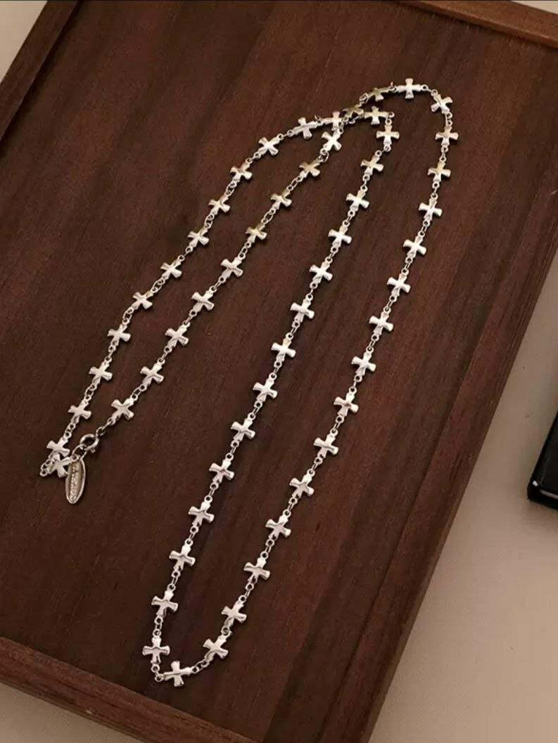 Чокер Академсервис