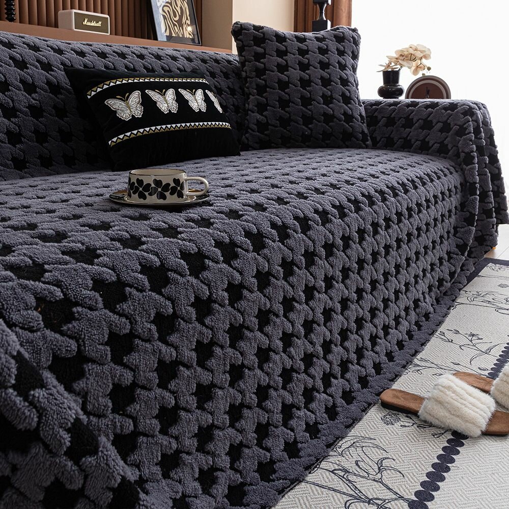 Дивандек для дивана, 460 см х 180см