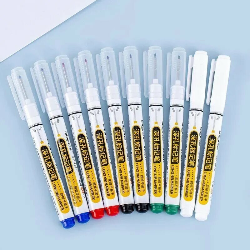 Маркер строительный