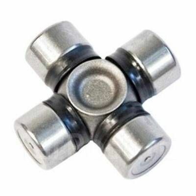 Крестовина 24x39/60 GMB