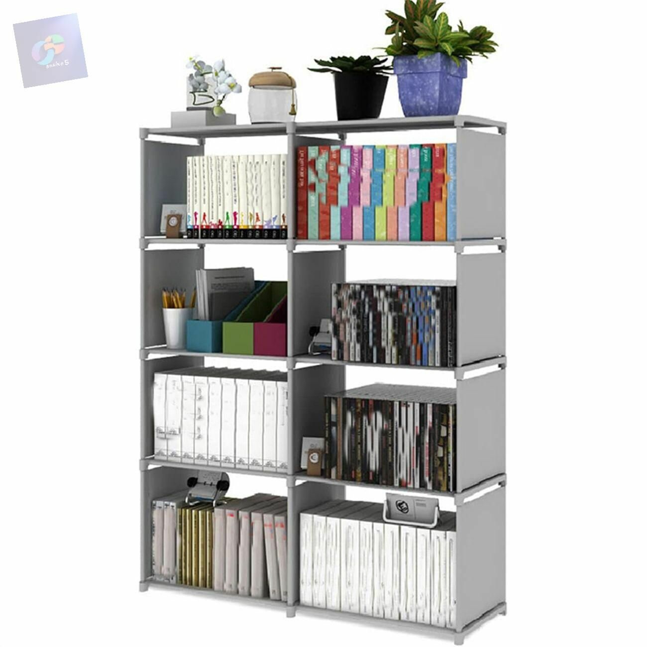 Стеллажи для хранения подходят для балкона, ванной комнаты, гостиной, мебели для спальни, книжных шкафов