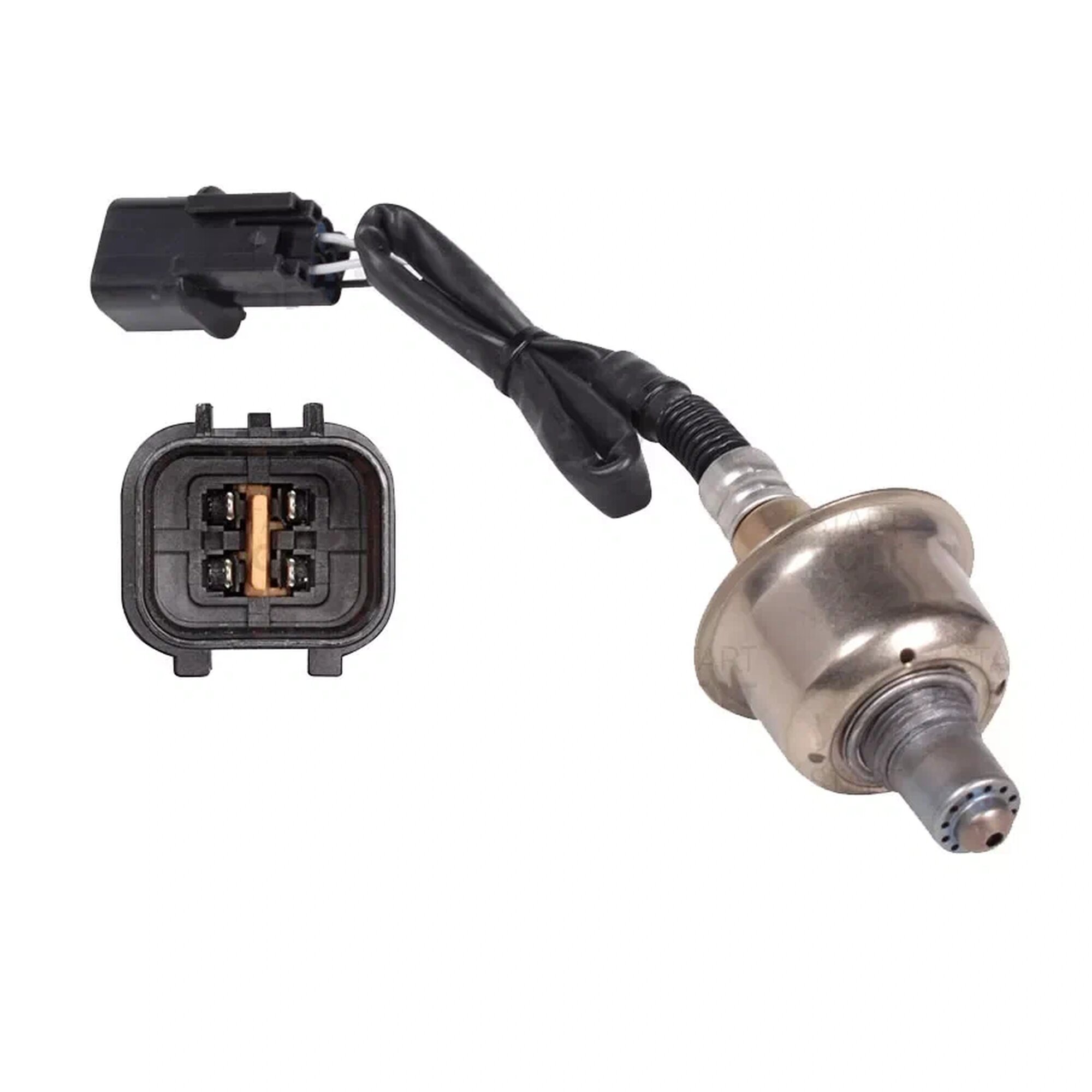 Датчик кислорода (лямбда-зонд) Hyundai/KIA Solaris II (17-)/Rio IV (17-) 1.4i до кат. (STARTVOLT) VS-OS 0815