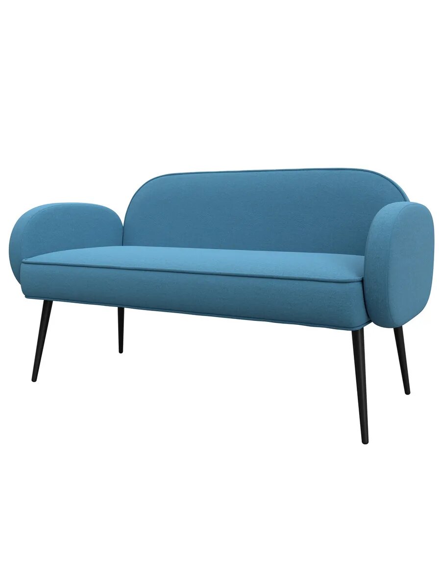 Диван прямой Цюрих