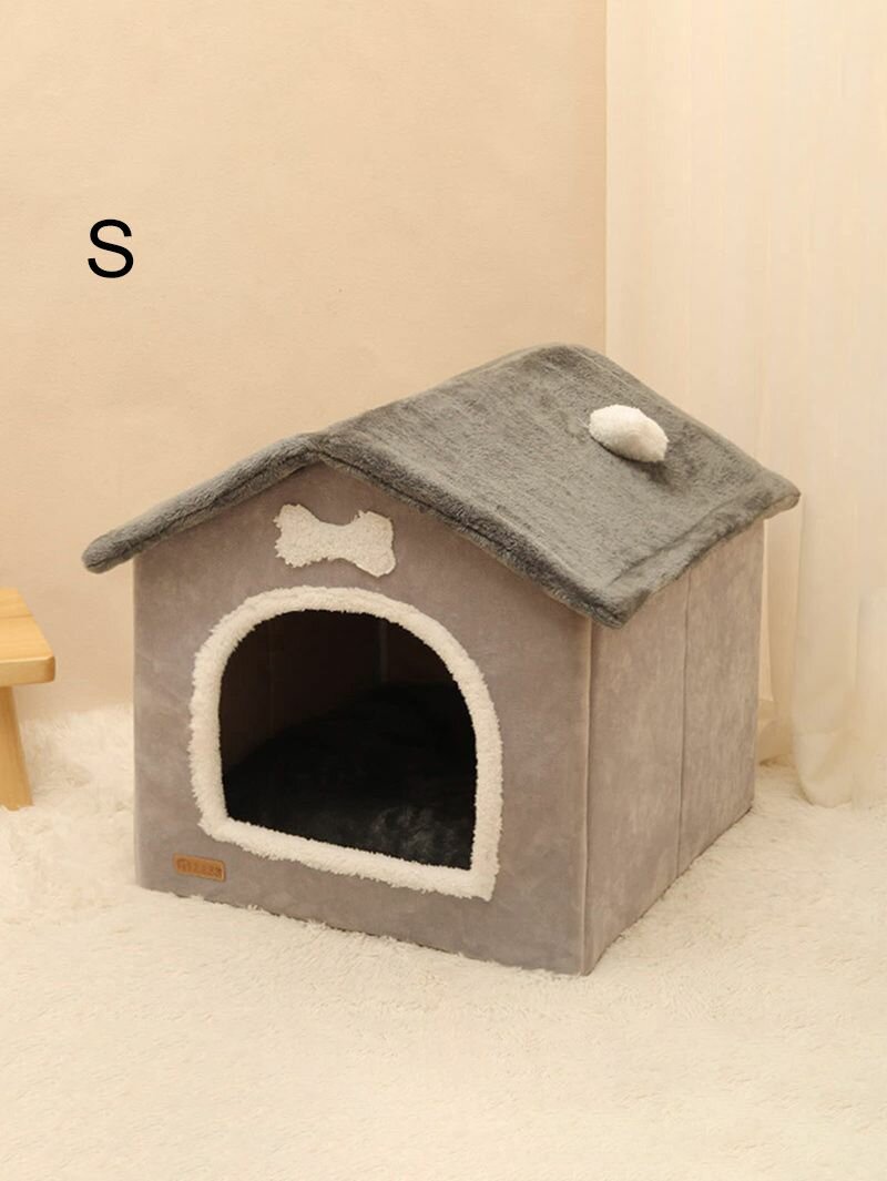 Будка Для Собак