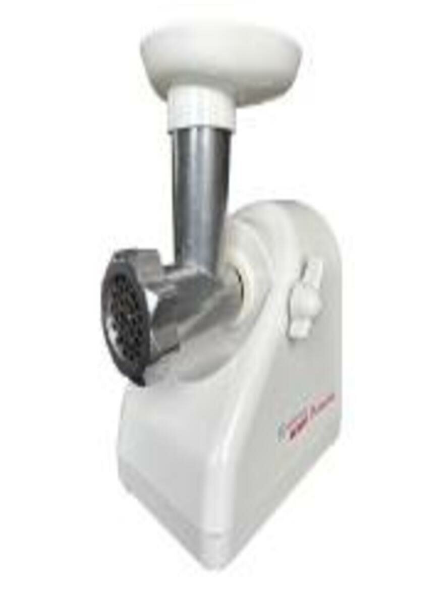 Электромясорубка Белвар КЭМ-36/220-4-32