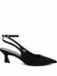Туфли Stuart Weitzman Vinnie 50, размер 39